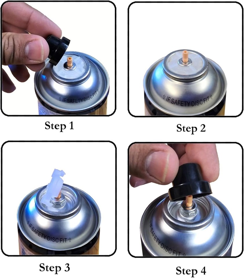 CLEAR GLOSS 400ML VARNISH SPRAY CAN INTERIOR EXTERIOR AEROSOL SPRAY ALL ...