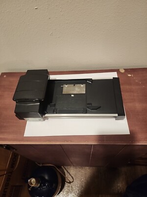 Credit Card Imprinters - Vintage Credit Card