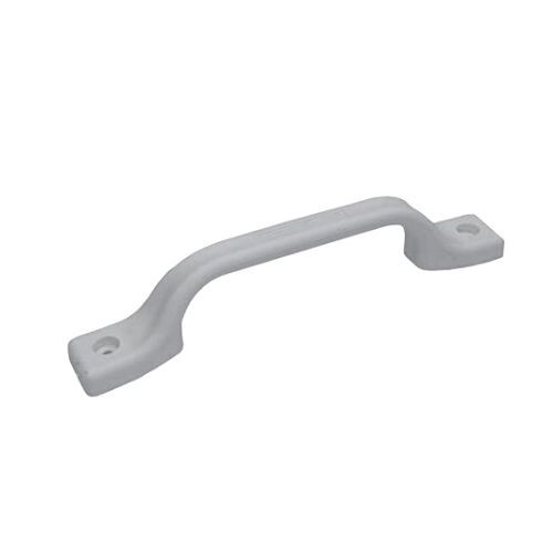RV PLASTIC GRAB HANDLE ENTRY DOOR ASSIST (GRAY) | eBay
