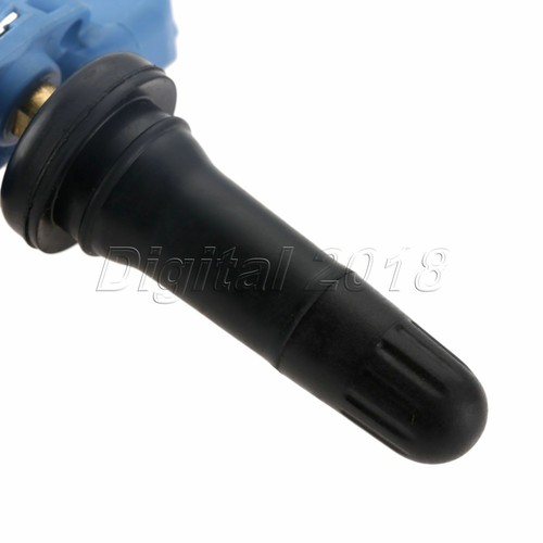 4PCS NEW 433Mhz TPMS 13589601 For Cadillac Buick Tire Pressure Sensor ...