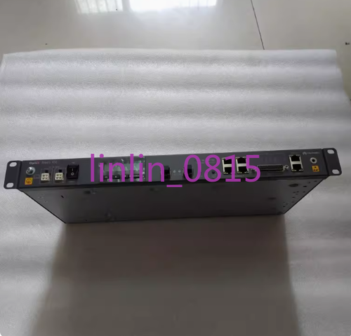 1Pcs New Huawei OptiX Metro 100 | eBay