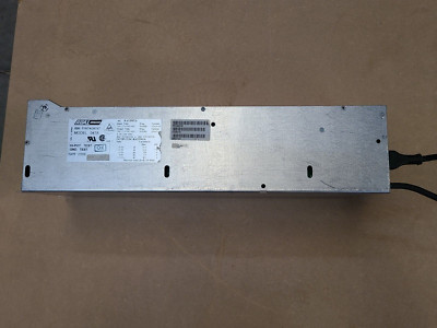 74G9797 IBM 9402 9404-2XX 4XX Expansion Power Supply 320 Watt AS/400 S ...