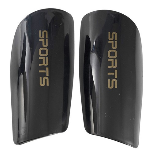 1 Pair Soccer Shin Guards Football Shin Pads Leg Protector for Kids ...