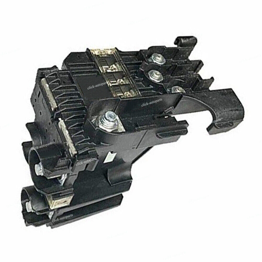 #38240-T5A-003 Terminal Assy Battery Fuse Starters For 15-22 Honda City ...