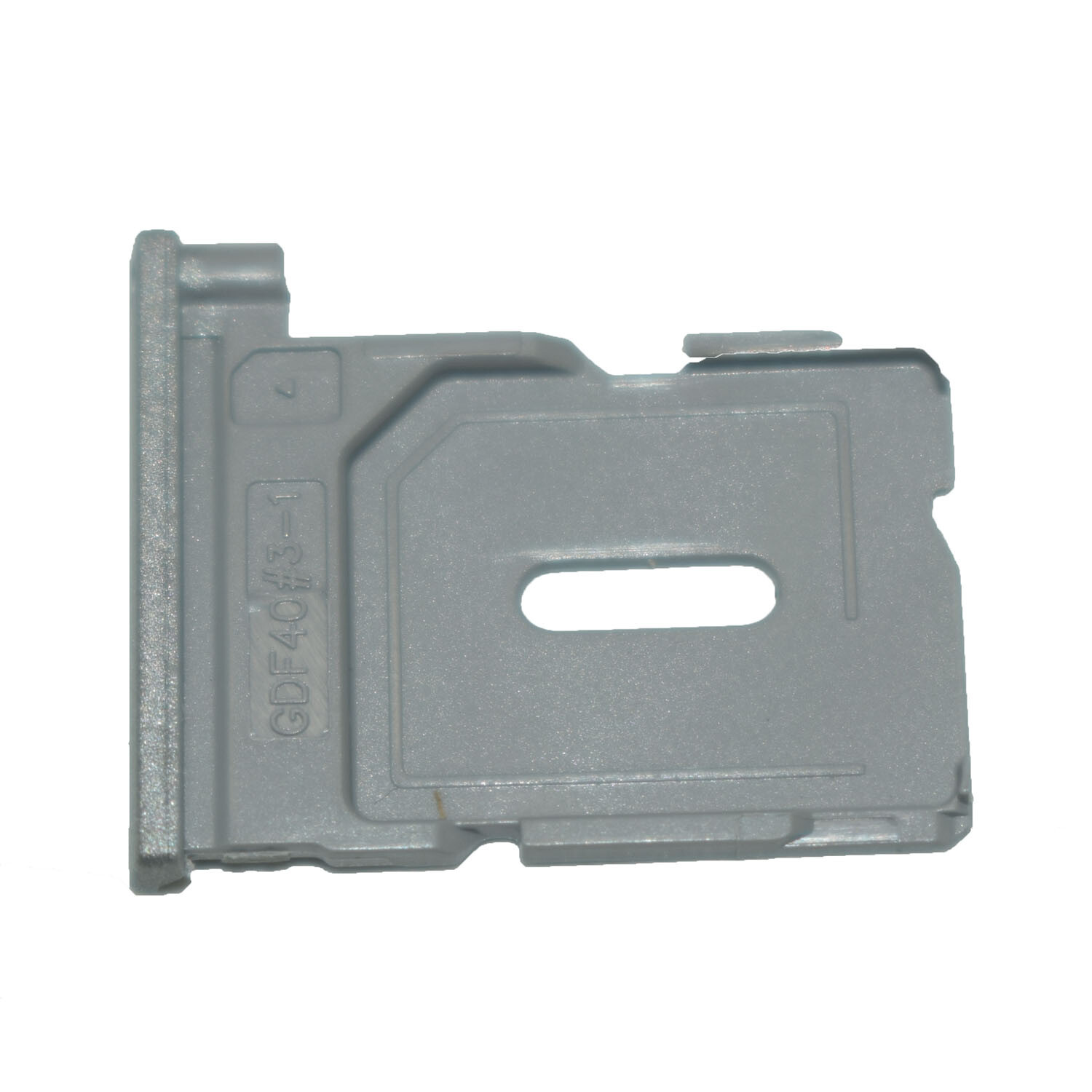 New For Dell Latitude 5420 5421 5430 5431 E5420 E5430 Sim Card Slot ...