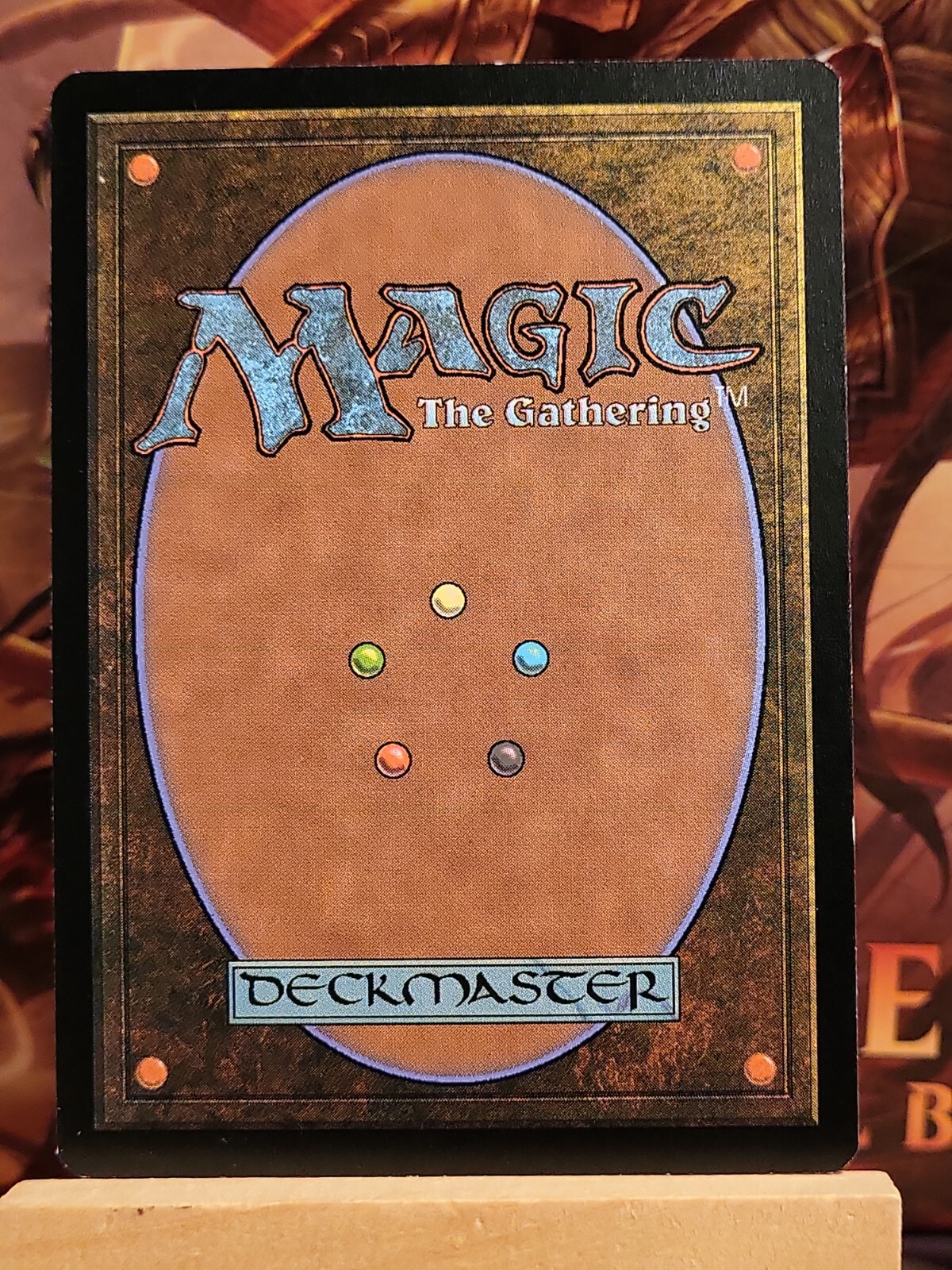 Fluxcharger FOIL Dragon's Maze NM Magic the Gathering MTG | eBay