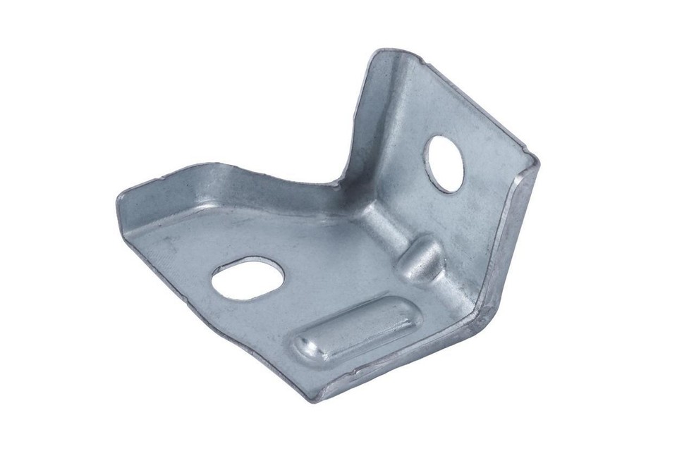 GM Genuine Parts 84515633 Fender Bracket | eBay