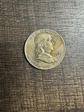 Auctions Ending Soon | eBay