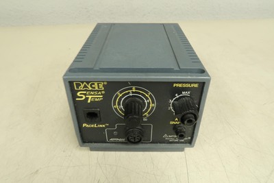 Soldering Irons & Stations - Pace Soldering Station