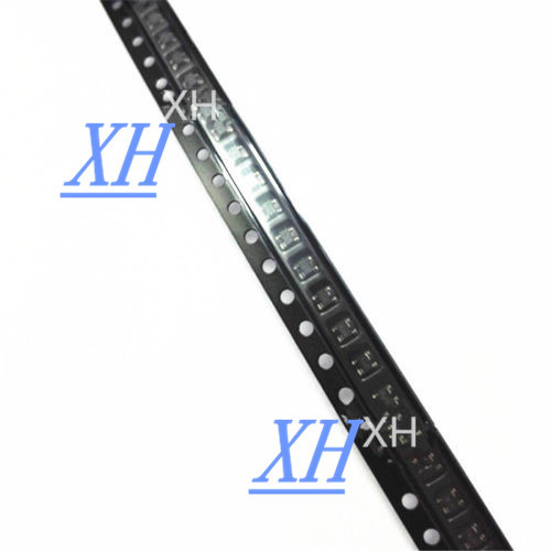 10PCS BF991 N-channel dual-gate MOS-FET | eBay