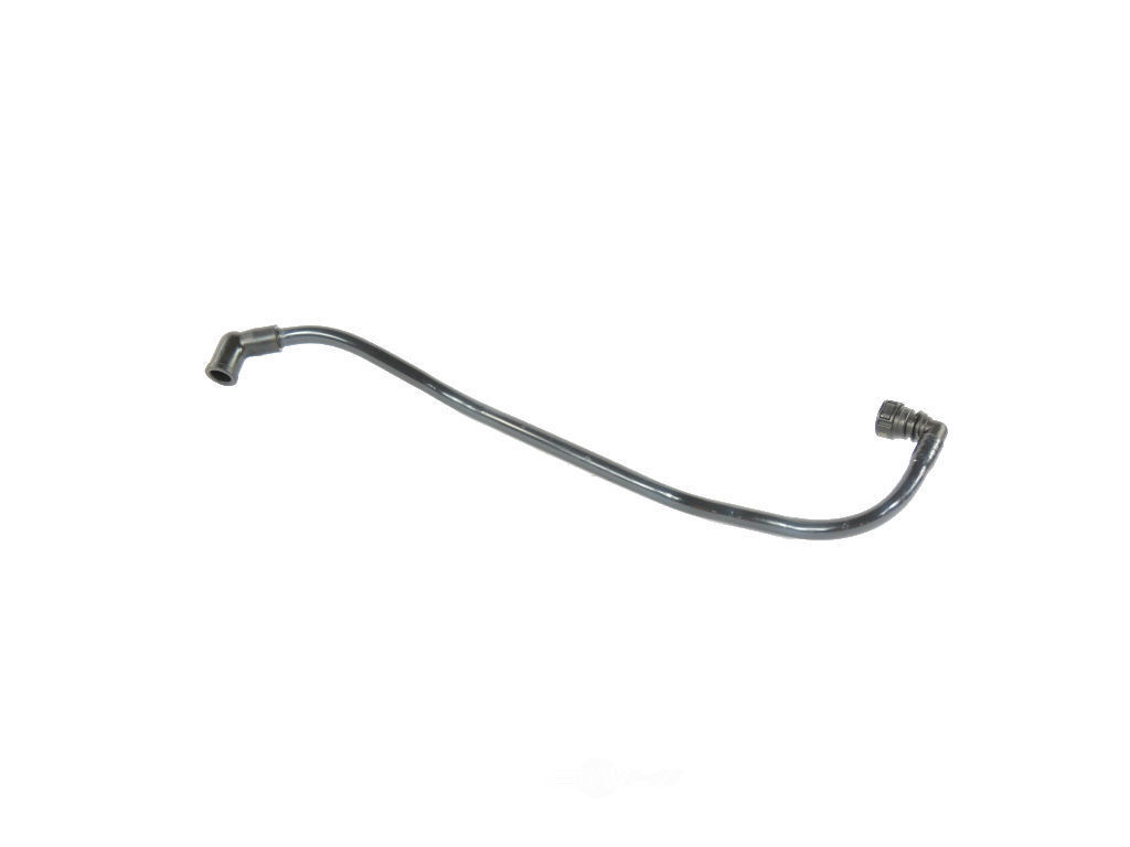 Engine Crankcase Breather Hose-Limited, VIN: G Mopar 68265330AA for ...