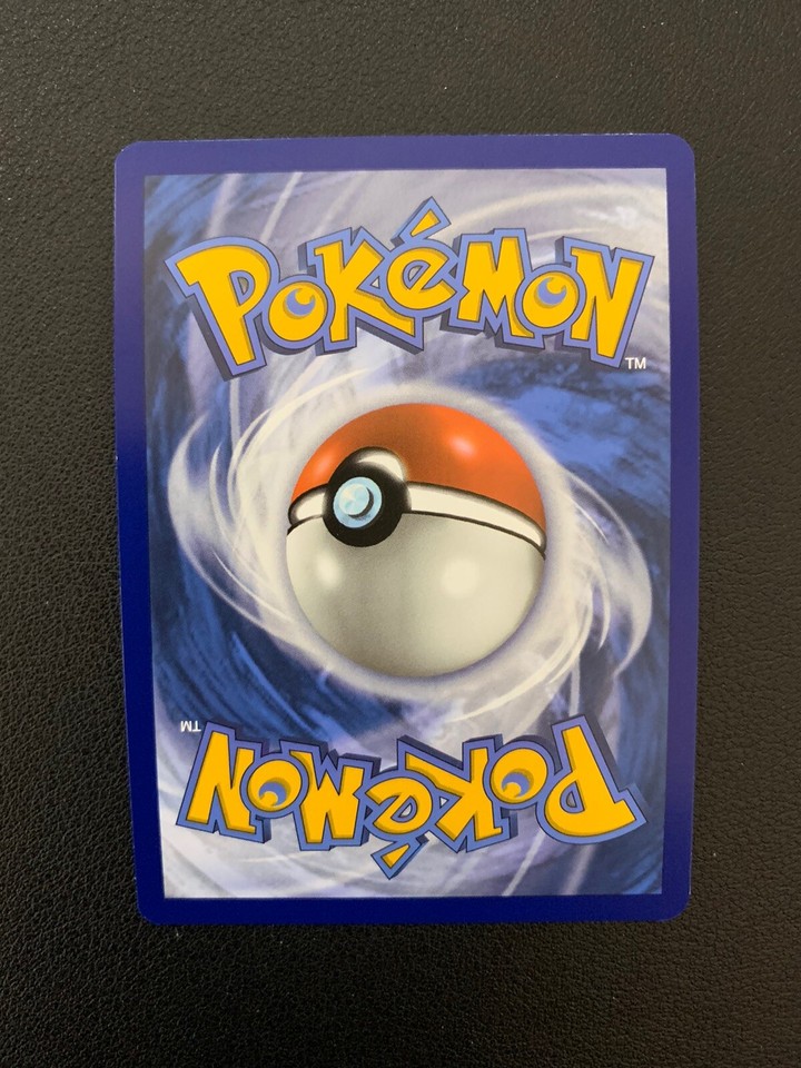 Revaroom ex 015/064 Holo Double Rare Pokemon Shrouded Fable NM | eBay