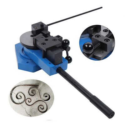 Metal Bending Machines - Machines