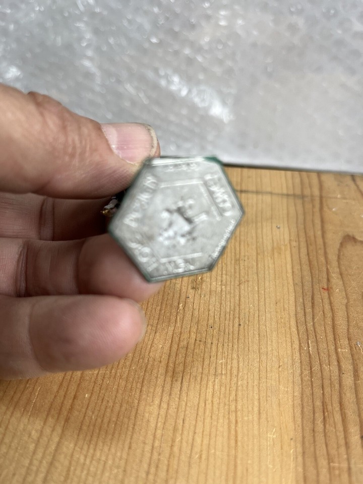 New Hope Design Osprey - Napoleonic Wars Figure - 54mm Miniatures ...