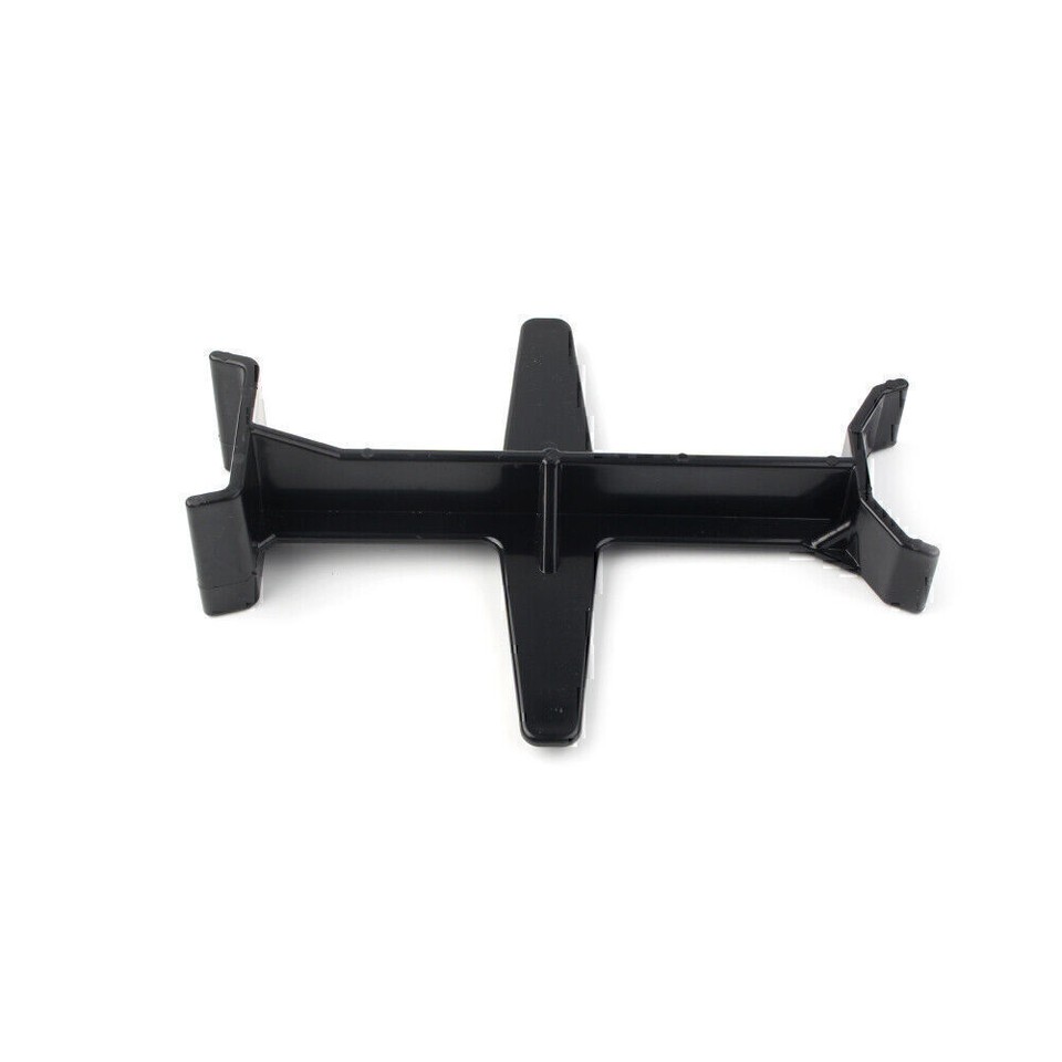 Motorcycle Fork Support Tool Seal Saver Transportation Brace Dirt Bike ...
