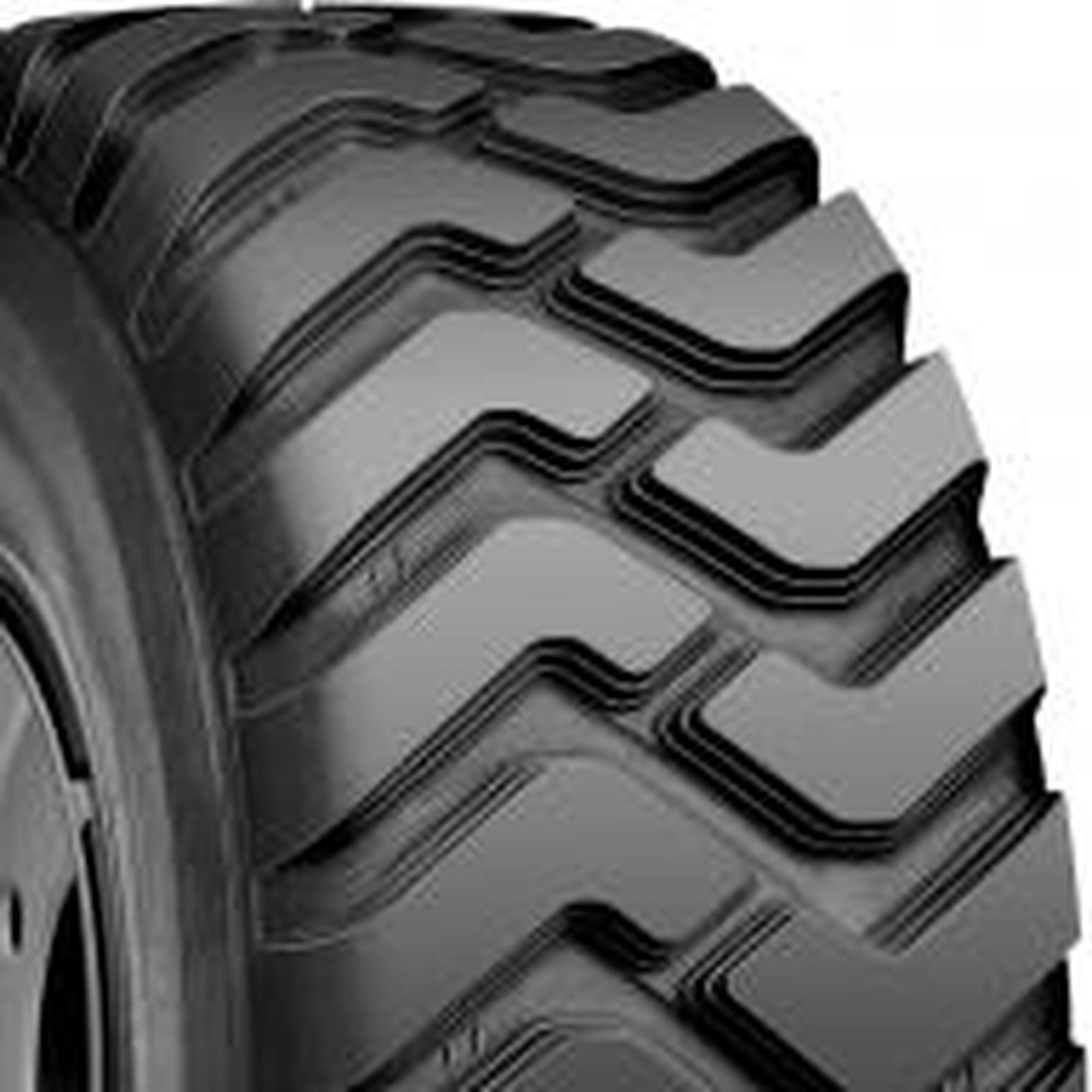 1 New Advance Radial Otr Gl982 - 14/r24 Tires 1424 14 1 24 | eBay