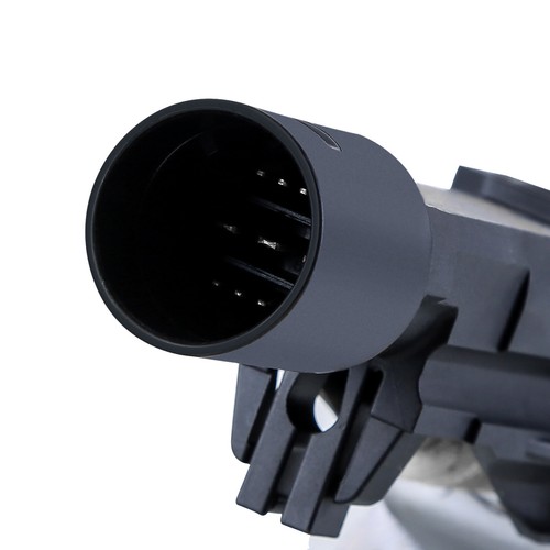 For BMW N20 N55 S55 E71 Engine Valvetronic Actuator Shaft Motor ...