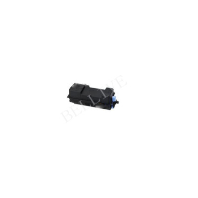 Toner Compatibile per Triumph Adler P-5030DN P-6030DN P-5035i P-6035i ...