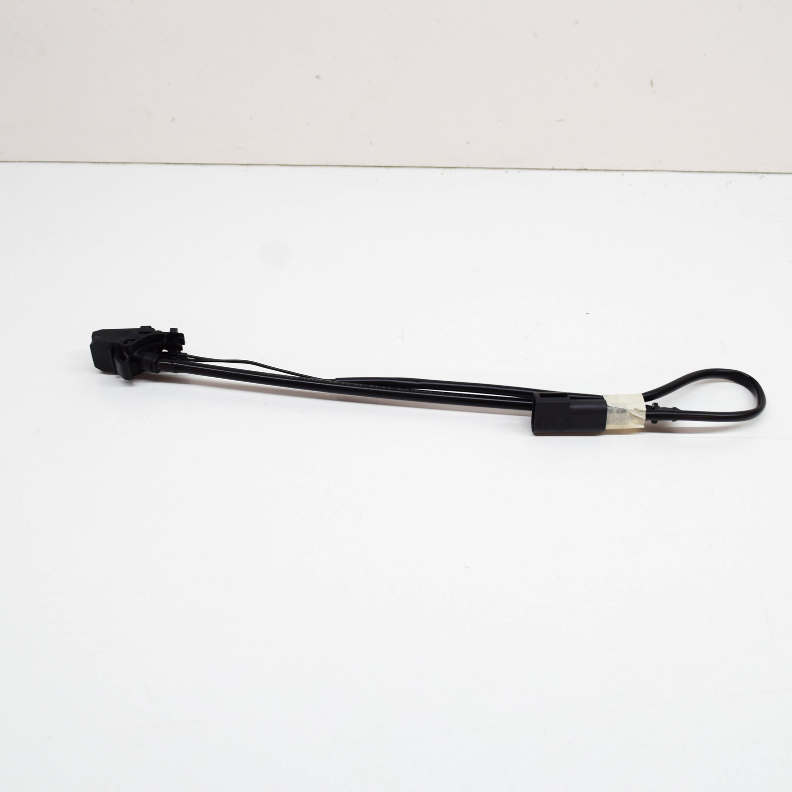 FORD KUGA MK2 C520 Front Washer Jet 2251200 GV41-17666-BC NEW GENUINE ...