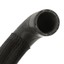 OEM NEW GM 16-21 Chevrolet Cruze Malibu LS Radiator Coolant Lower Hose ...