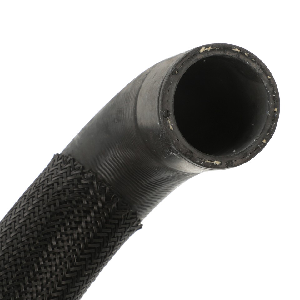 OEM NEW GM 16-23 Chevrolet Cruze Malibu LS Radiator Coolant Lower Hose ...