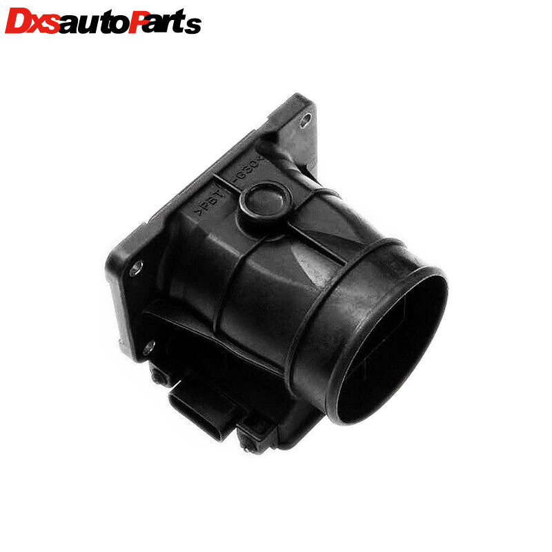 SL NEW MD336501 MASS AIR FLOW METER SENSOR FOR 99-05 DODGE CHRYSER V6 ...