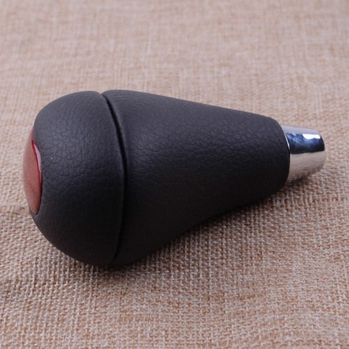 Walnut Wood Gear Shift Knob Fit for Lexus RX330 RX350 IS300 IS250 ES300 ...