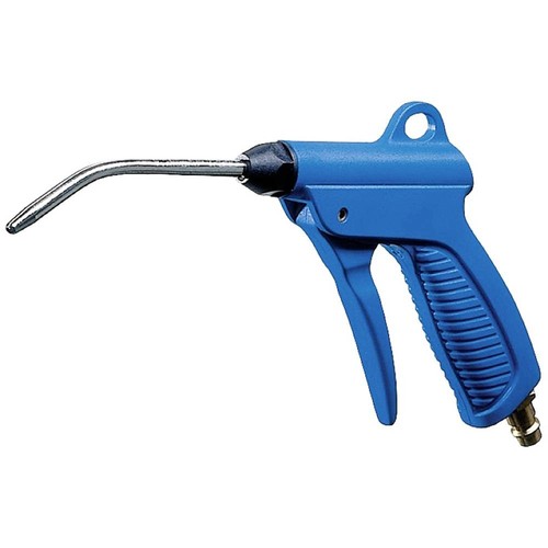 EWO 470141 Souflette à air comprimé 10 bar | eBay