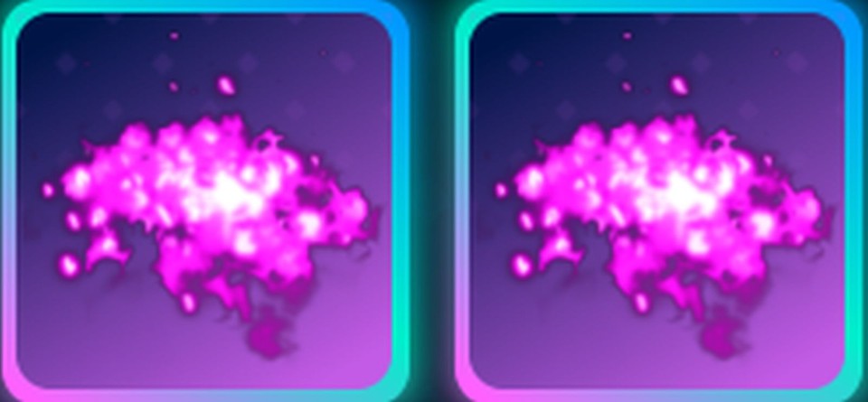 Roblox World Zero WZ - AURA | eBay