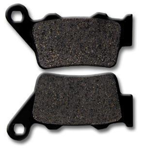 KTM REAR Brake Pads 525 625 640 660 950 990 > (94-05) | eBay