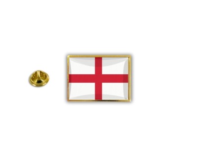 pins pin's flag national badge metal lapel button vest englang st ...