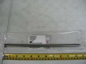 DependableDieselAZ | eBay Stores