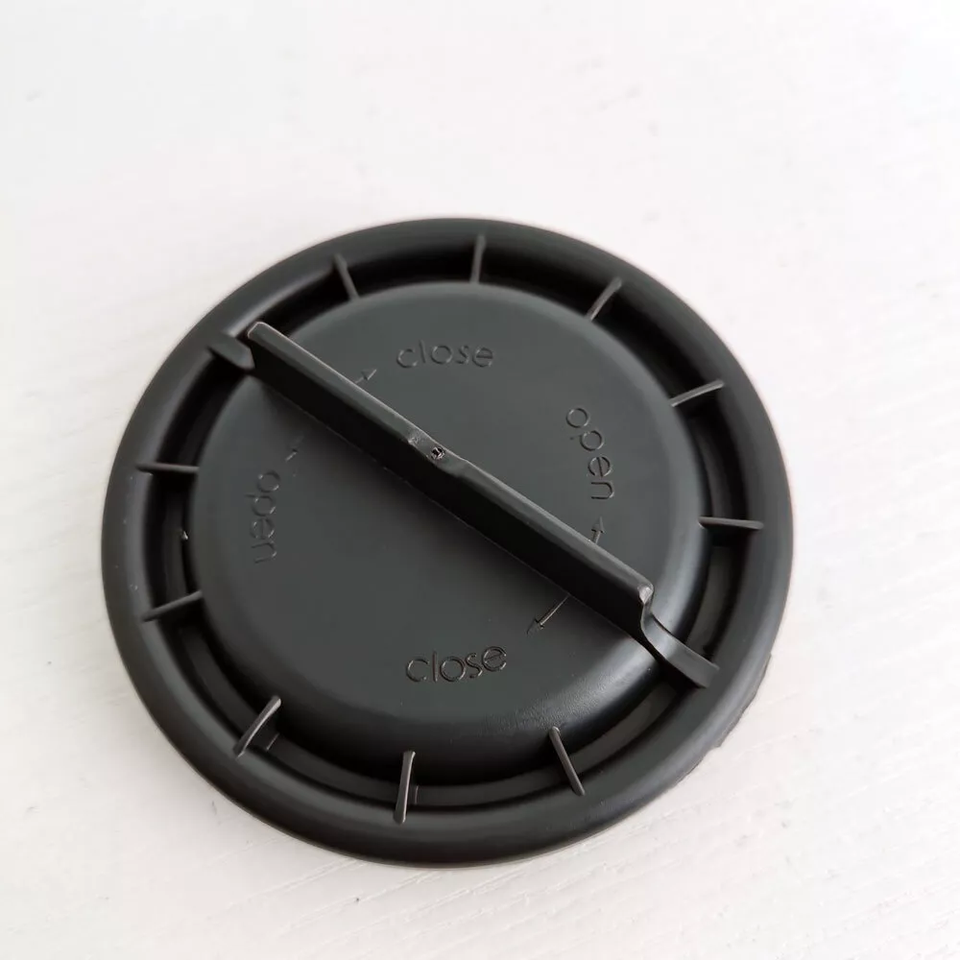 1 305 219 122 Headlight Back Cap Bulb Dust Cover Mercedes Benz BMW 147 ...