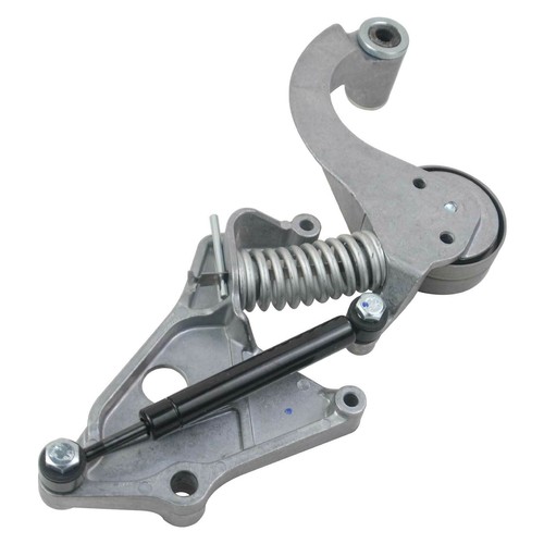 Drive Belt Tensioner for 2002-2007 Mini R50 R52 R53 Cooper S Works ...