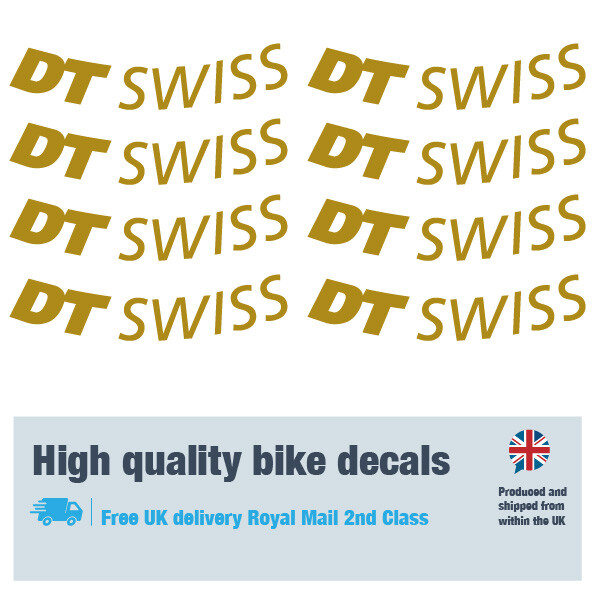 Dt Swiss Logo DT Logo RGB Horizontal_4x.png – Marty The Robot