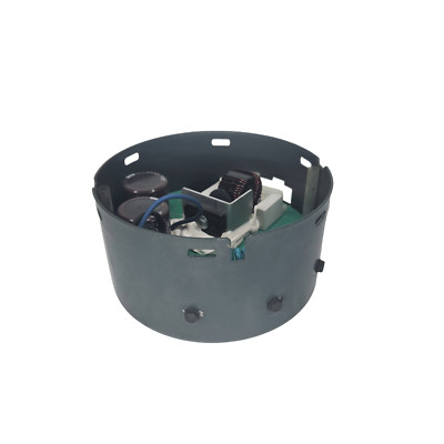 Motors - Trane Blower Motor