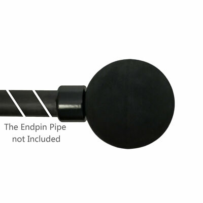 Upright Bass Upright Bass Endpin Stop Rubber Ball Anti Skid fit Endpin ...