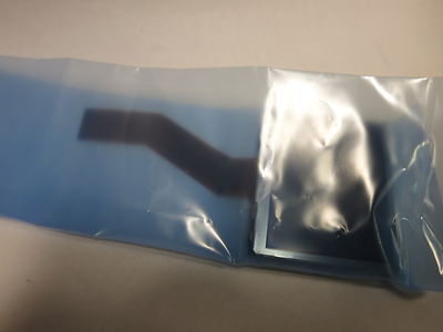 Genuine New LCD, TFT parts - Canon EOS 350D, XT, Kiss N | eBay