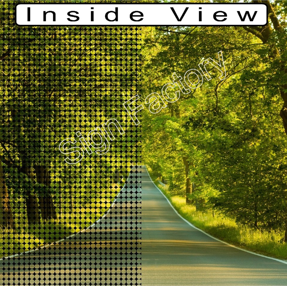 P469 American Flag Rear Window Tint Graphic Decal Wrap Back Pickup ...