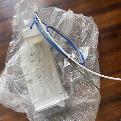 DA82-02901A DA97-17394A water filter assembly Samsung OEM refrigerator ...