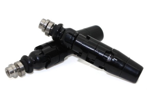 Choose Your Driver Tip Adapter To Be Installed On Shaft | eBay