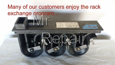 Dental Imaging & X-Ray - Daylight Loader