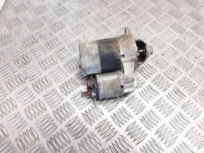 MERCEDES-BENZ A W169 Anlasser 0051512101 1.70 Petrol 85kw 2008 18202913 ...