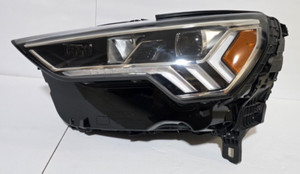 Car Lights Deals | eBay Stores