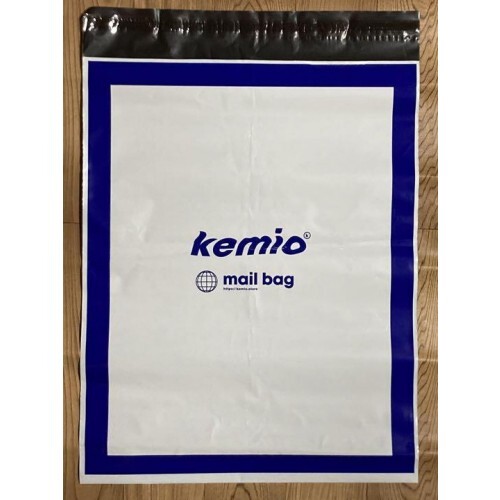 kemio store PaRappa the Rapper Coin Wallet 9.5×2.1cm Blue Anime Japan ...