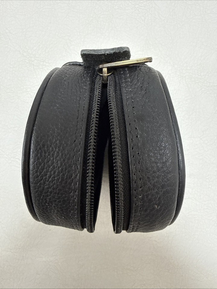 Gnat Vintage Fly Fishing Reel | eBay UK