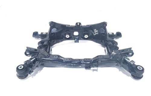 2019 2024 Honda Ridgeline OEM Rear Suspension K Frame Crossmember | eBay