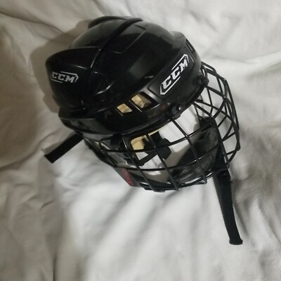 Bullriding helmet bull riding Gear Rodeo Equipment pbr | eBay