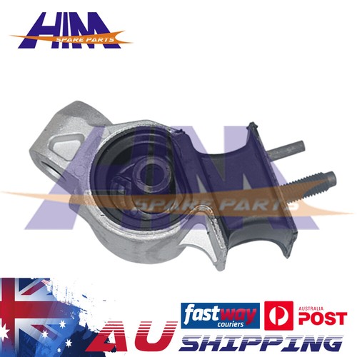 RH Engine Mount Front Right Hand For MAZDA BT50 UP For FORD RANGER PX 2 ...
