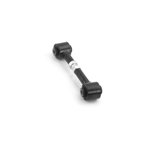 Rear Lower Forward Lateral Link Arms Pair for Ford Fusion Mazda 6 ...